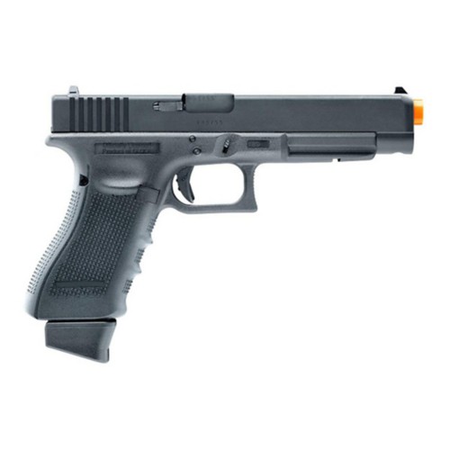 Umarex USA Glock 34 Gen4 CO2 Airsoft Pistol