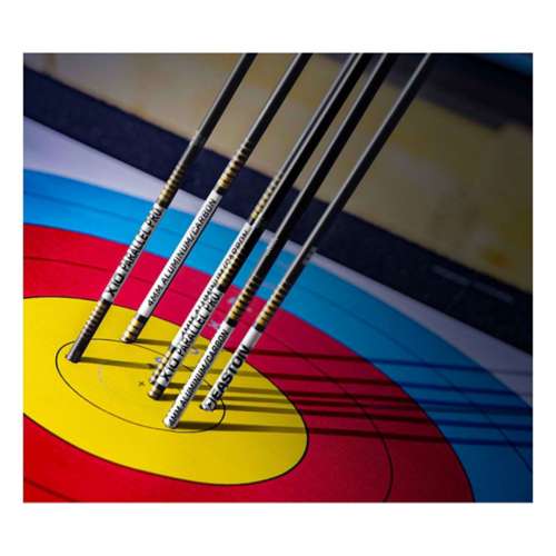 Easton X10 Parallel Pro Shafts | SCHEELS.com