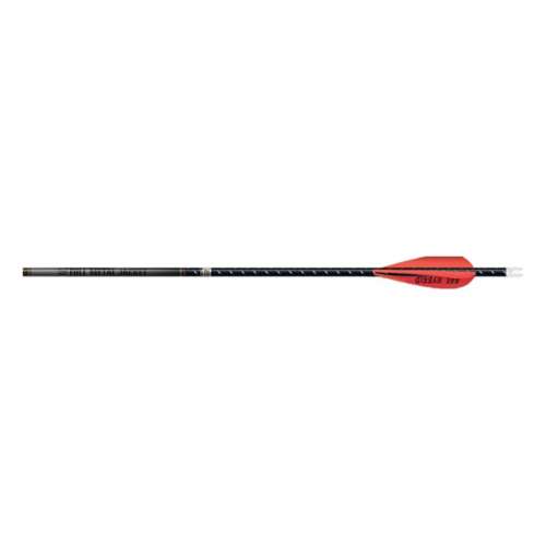 Easton 4mm FMJ Match Grade Arrows | SCHEELS.com