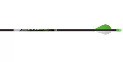 Easton Axis 5mm Arrows