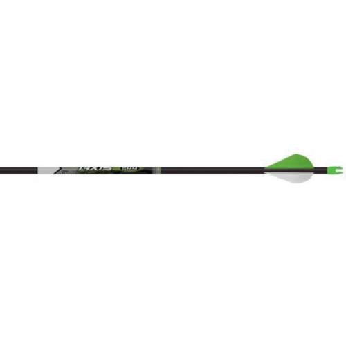 Easton Axis 5mm Arrows | SCHEELS.com