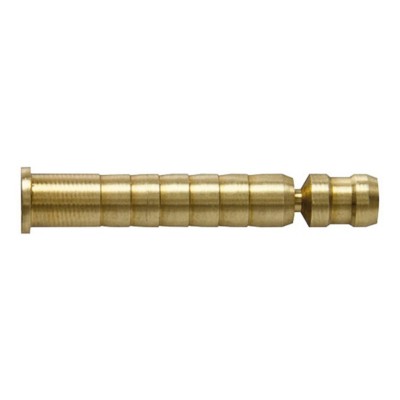 Easton 6MM Brass Inserts | SCHEELS.com