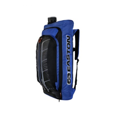 Easton Archery Easton Club XT Recurve Backpack Bow Case