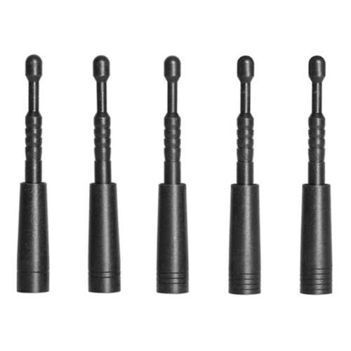 Easton 4MM Aluminum Half-Out Inserts | SCHEELS.com