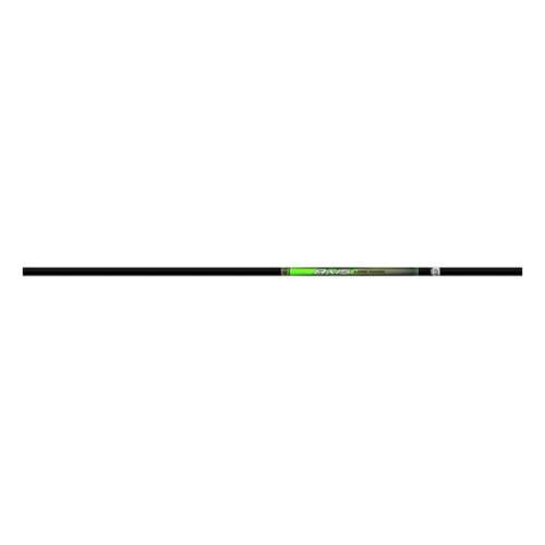 Easton Axis Long Range 4mm Arrows | SCHEELS.com