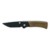 Chaves Knives Exclusive 50 Series The Suit Slip Joint Folding Pocket Knife