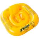 Swimline Inflatable Baby Buoy Seat | SCHEELS.com