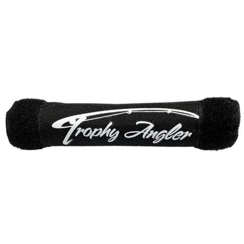 Trophy Angler Roll-Up Lure Wrap 2 Pack | SCHEELS.com