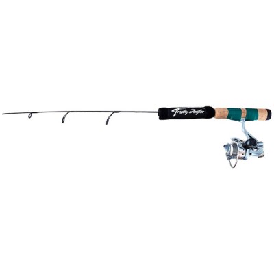 Trophy Angler Roll-Up Lure Wrap 2 Pack | SCHEELS.com