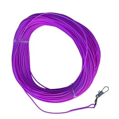 Trophy Angler Pre-Rigged Rattle Reel Tip-Up Line