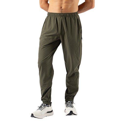 Men's rabbit Runners Joggers