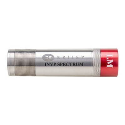 Briley Browning Invector Plus Spectrum 12 Gauge Choke Tube | SCHEELS.com