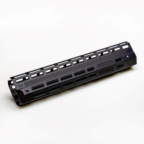 Briley 3Gun M-LOK Handguard - Beretta 1301 Tactical