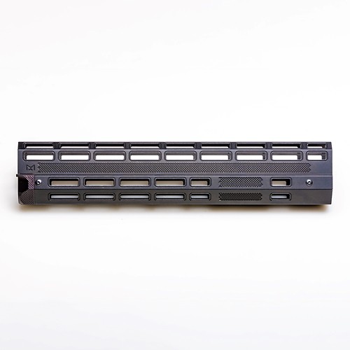 Briley 3Gun M-LOK Handguard - Beretta 1301 Tactical