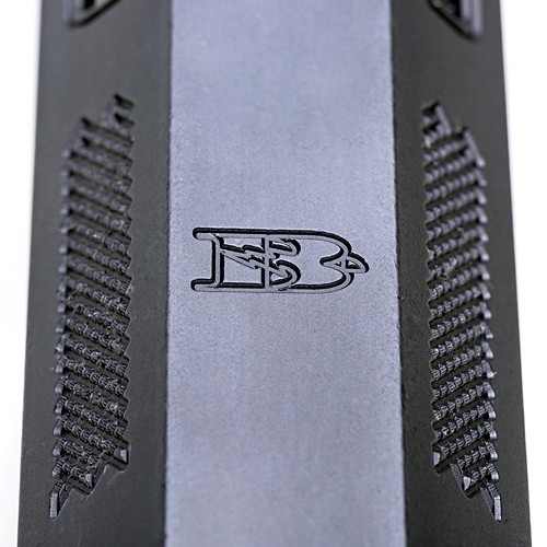 Briley 3Gun M-LOK Handguard - Beretta 1301 Tactical