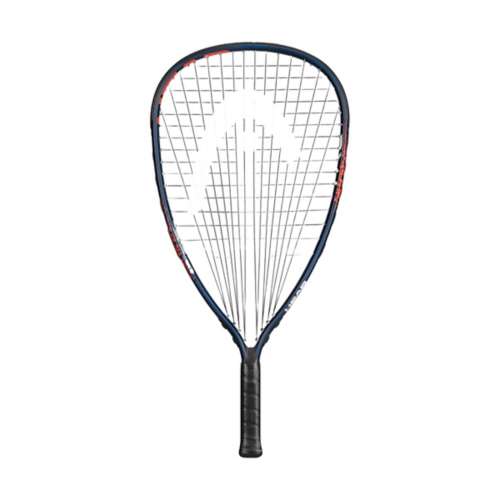 HEAD MX Fire Racquetball Racquet | SCHEELS.com