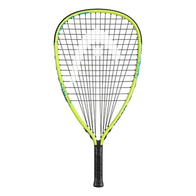 HEAD MX Fire Racquetball Racquet | SCHEELS.com