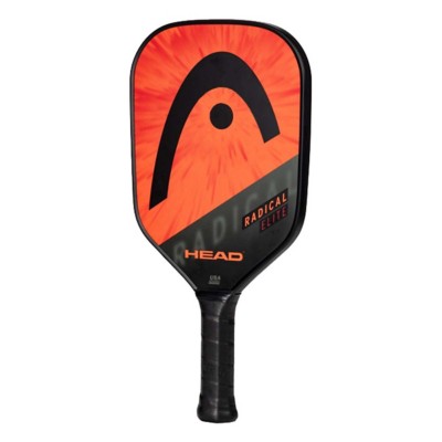 HEAD Radical Elite Pickleball Paddle | SCHEELS.com