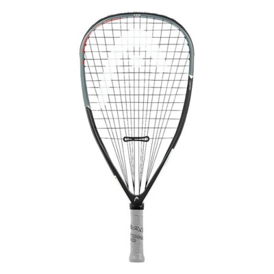 HEAD 2023 Radical Edge Racketball Racket