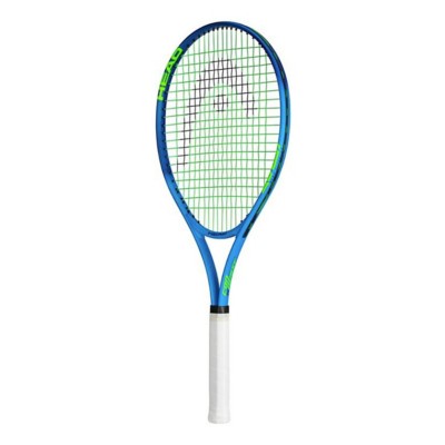 HEAD Ti Conquest Tennis Racket | SCHEELS.com