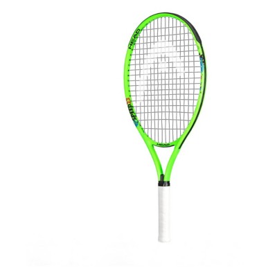 HEAD Speed 23 Junior Tennis Racket