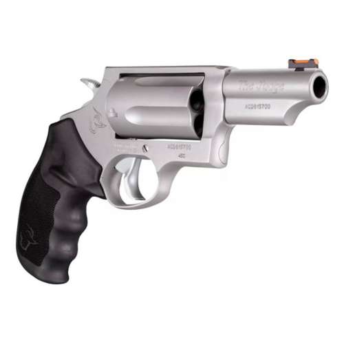 Taurus The Judge Revolver | SCHEELS.com