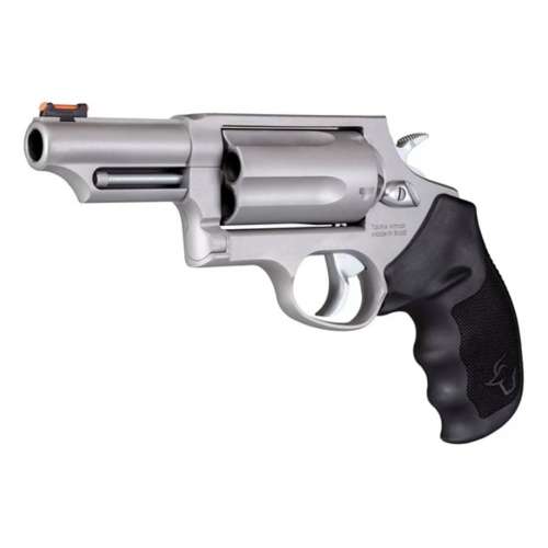 Taurus The Judge Revolver | SCHEELS.com