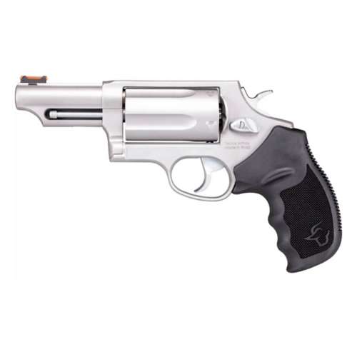 Taurus The Judge Revolver | SCHEELS.com