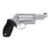 Taurus Judge 4510TKR Stainless Steel 45 Colt Revolver