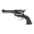Taurus Deputy Single-Action 357 Magnum Revolver