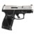 Taurus G3C Compact 40 S&W Pistol
