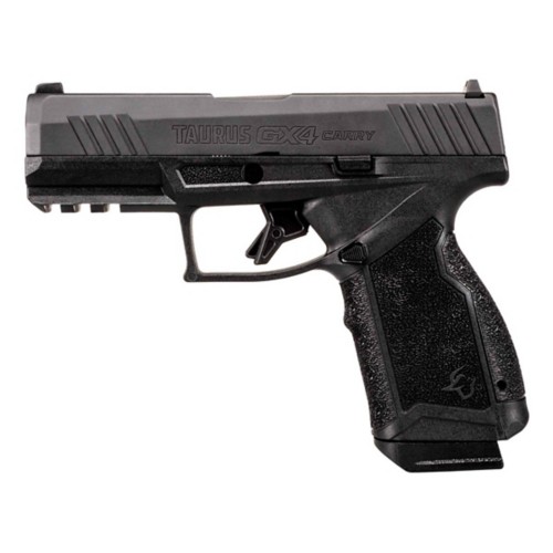 Taurus GX4 Carry Compact 9mm Pistol