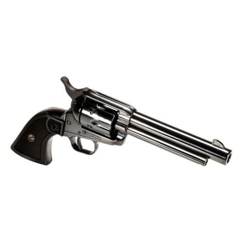 Taurus Deputy Single-Action .45 Long Colt Revolver 5.5in | SCHEELS.com