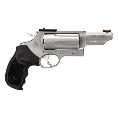Taurus Judge T.O.R.O Magnum 45 Long Colt Revolver