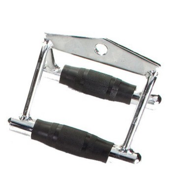 USA Sports Chinning Triangle