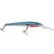 Reef Runner 900 Series Stalker Crankbait