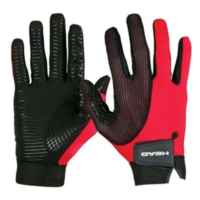 HEAD MX Fire Racquetball Racquet | SCHEELS.com