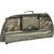 Scheels Outfitters Deluxe Softside Soft Side Bow Case