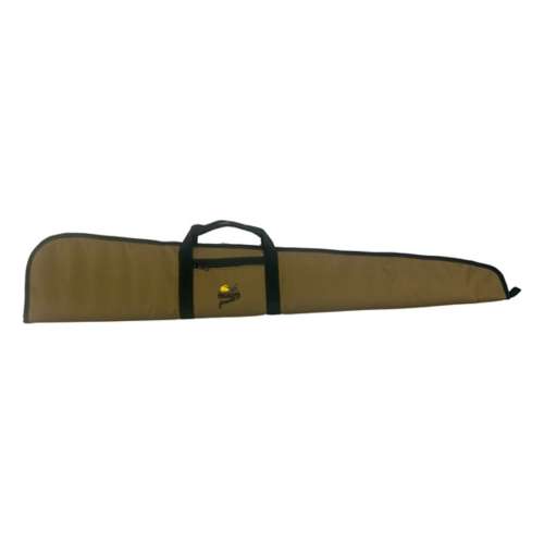 Pheasants Forever Shotgun Case | SCHEELS.com