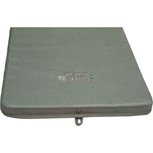 Scheels Outfitters Kennel Pad | SCHEELS.com