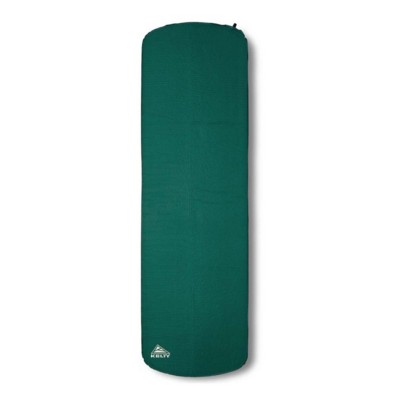 Kelty Mistral Self Inflating Sleeping Pad