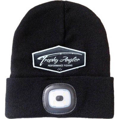 Clam Compact LED Pocket Light | SCHEELS.com