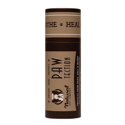 Natural Dog Company Paw Tection Stick | SCHEELS.com