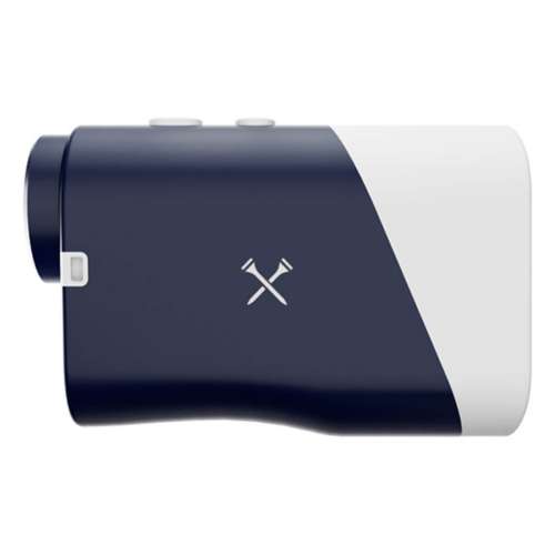 Blue Tees Series 1 Sport Rangefinder | SCHEELS.com