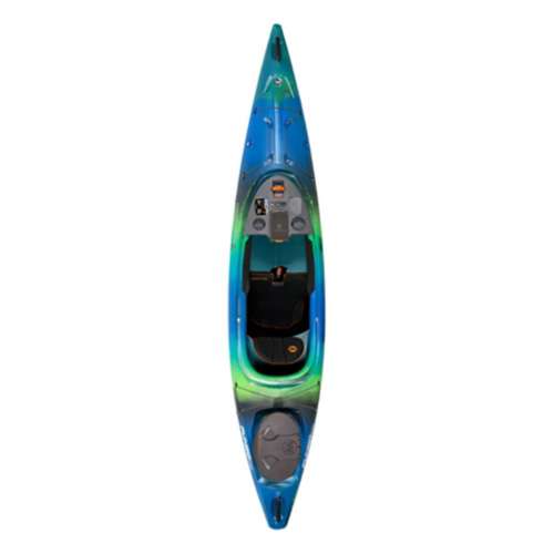 Wilderness Systems Pungo 120 Recreational Kayak | SCHEELS.com