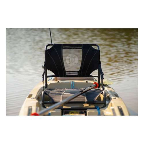 Perception Pescador Pro 10.0 Sit On-Top Fishing Kayak | SCHEELS.com