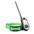SportDOG TEK Series 1.5 GPS Tracking + E-Collar System - TEK-V1.5LT