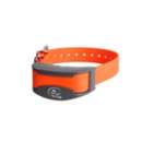 SportDOG FieldTrainer 425X/SportHunter 825X Add-A-Dog Collar | SCHEELS.com