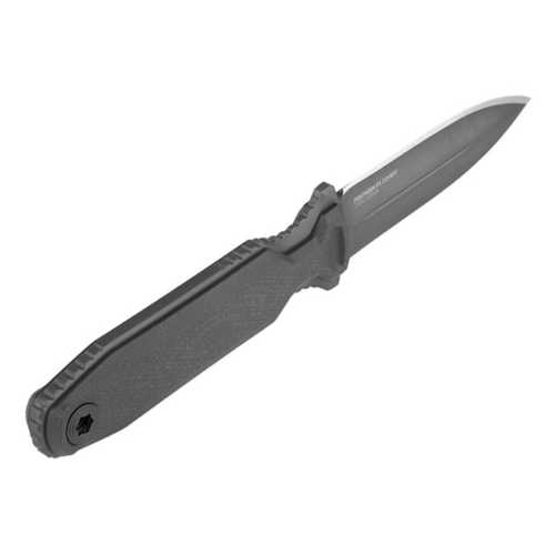 SOG Pentagon FX Covert Blackout | SCHEELS.com