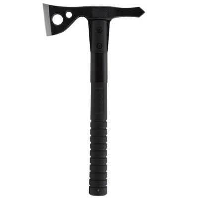 SOG FastHawk Throwing Axe | SCHEELS.com